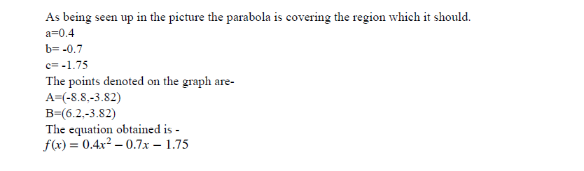 IB MYP 4 || Uses of technology in MATHEMATICS || Investigating Patterns ...