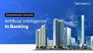 Nature and Functions of Banking: Intelligent Search in Banking and ...