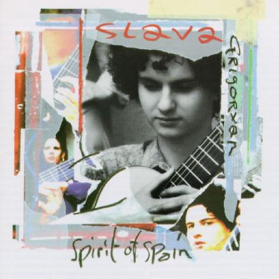 HISTORY OF AUSTRALIAN MUSIC FROM 1960 UNTIL 2000: SLAVA GRIGORYAN