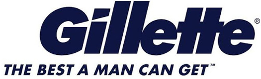 Shaving - RedFlagDeals.com Forums