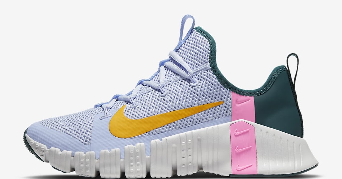 Tyler Stoner Blog (453)