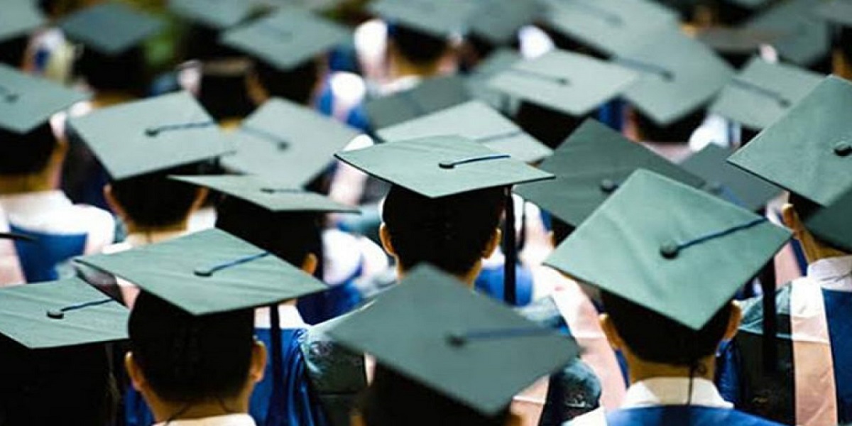 5 Tips When You Are Unable to Find Job After Graduation