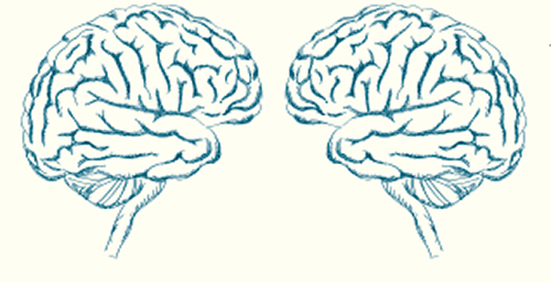 Source: DepositPhotos