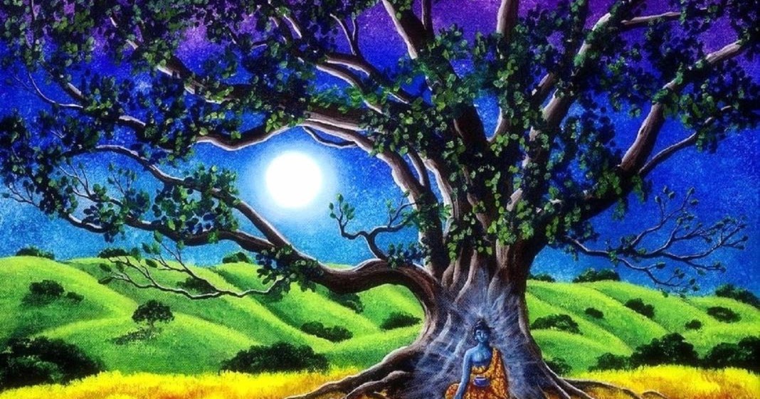 Welcome To Dr Honey Love Spells: MUTI AFRICAN BAGANDA MAGIC - Get to ...