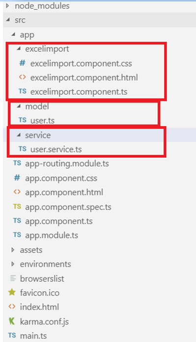 mithilesh kumar singh: Import Excel file in Angular 7 using Web API and ...