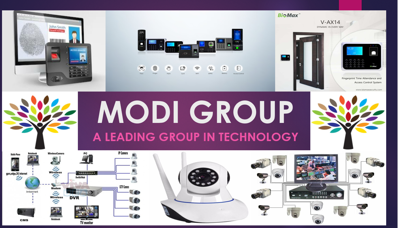 WELCOME 11111 [modigroupahm.blogspot.com]