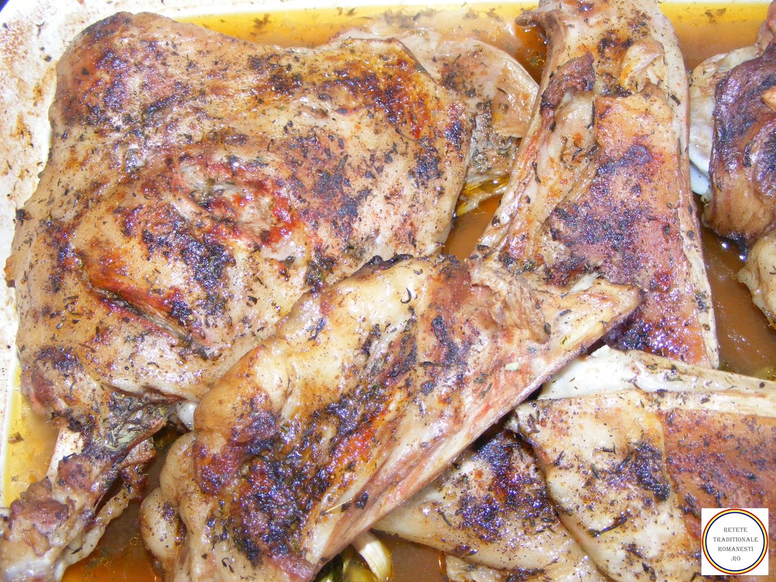 Friptura de miel reteta | Retetetraditionaleromanesti.ro