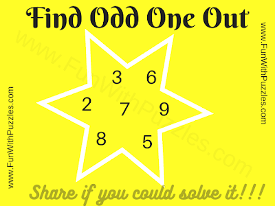 Puzzle Solving: The Value of a Unique Logical Path