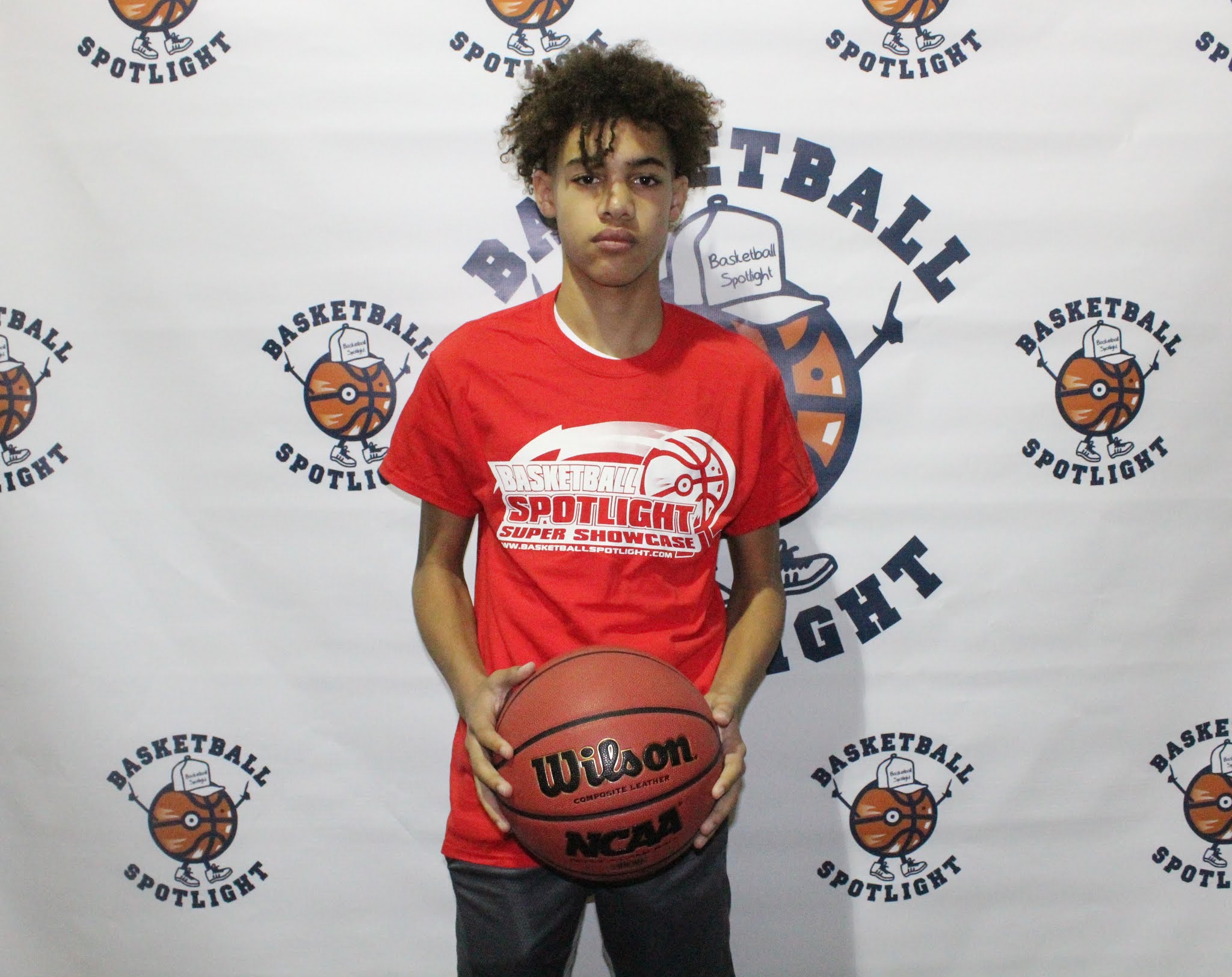 BASKETBALL SPOTLIGHT NEWS: Basketball Spotlight Super Showcase Session ...