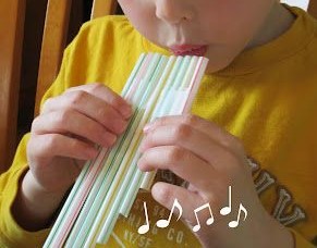 ESTIMULACIÓN DEL LENGUAJE