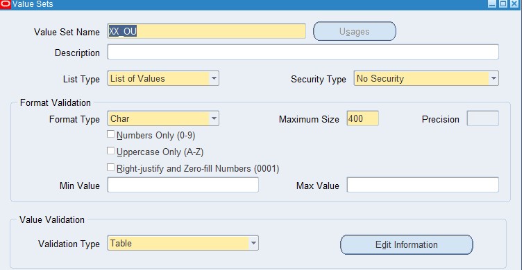 Oracle Application's Blog: How to make a concurrent program parameter read only