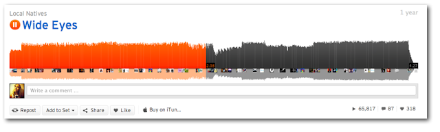 Free soundcloud bot download - planetmzaer