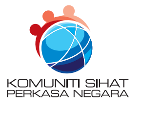 Kg.Sebayan, Kudat: Program KOSPEN Kampung Sebayan