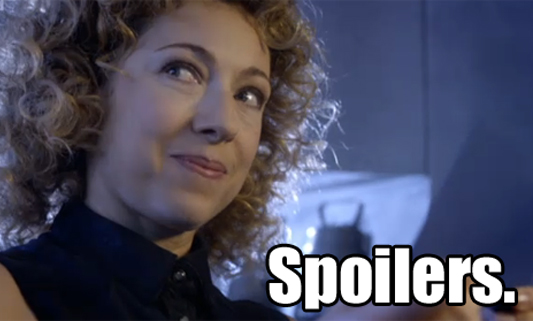 A Pagan's Life (For Me): American Horror Story: Cult Episode 1 EASTER ...