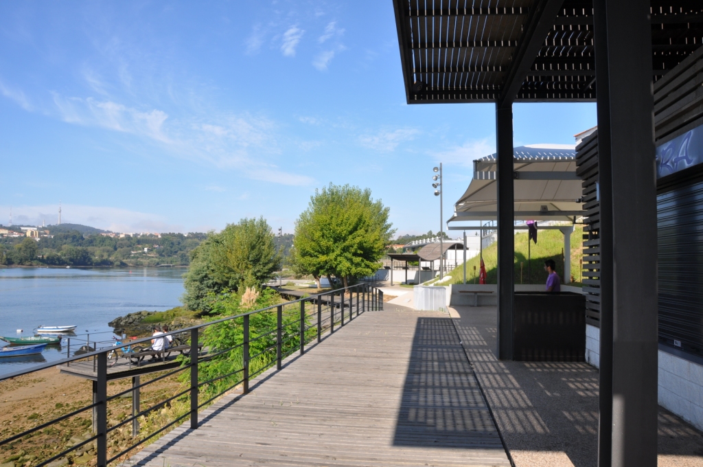 Valbom - Gondomar | SkyscraperCity Forum