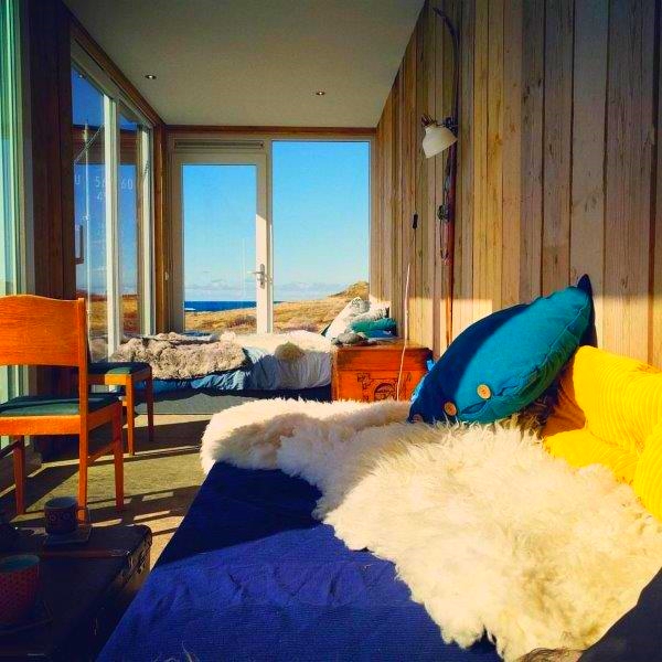 Shipping Container Homes & Buildings: Shipping Container Homes and ...