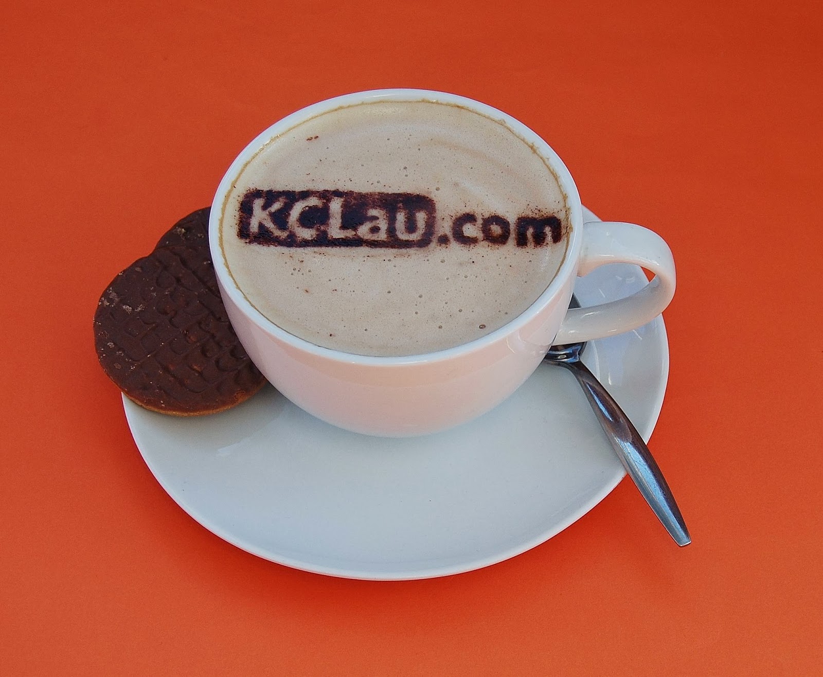 Finance Malaysia Blogspot: Exclusive Interview with KCLau