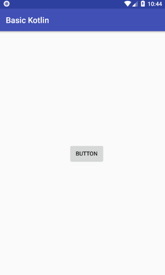 Membuat AlertDialog Android Kotlin ~ Blog Setya Aji Membuat AlertDialog Android Kotlin ~ Blog Setya Aji