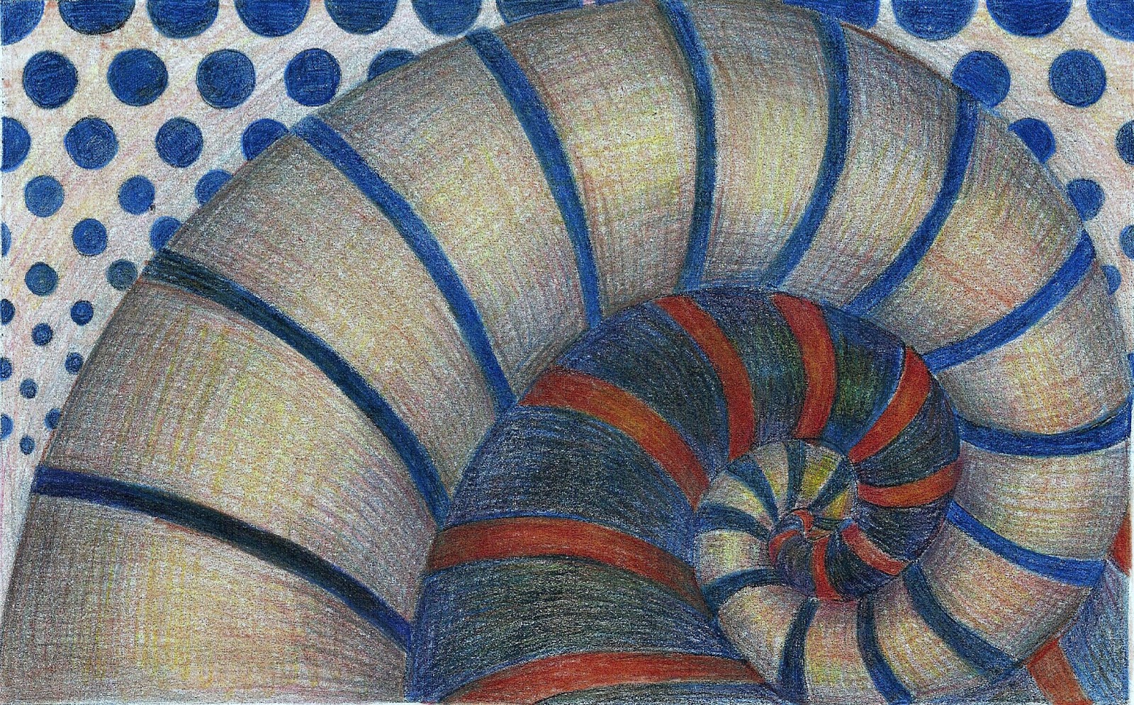 Lenguaje Visual y Producción - Escuela de Bellas Artes U. N. T.: La ...