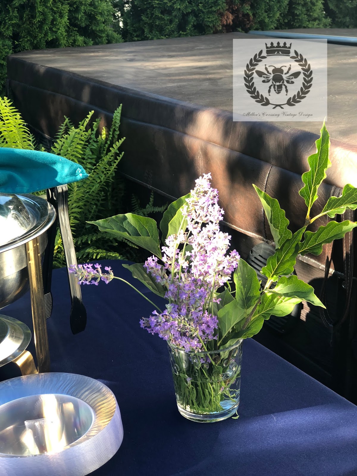 How to throw an awesome networking party