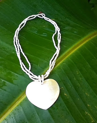 Goomies Planet: Handmade Jewelry Imported From Bali