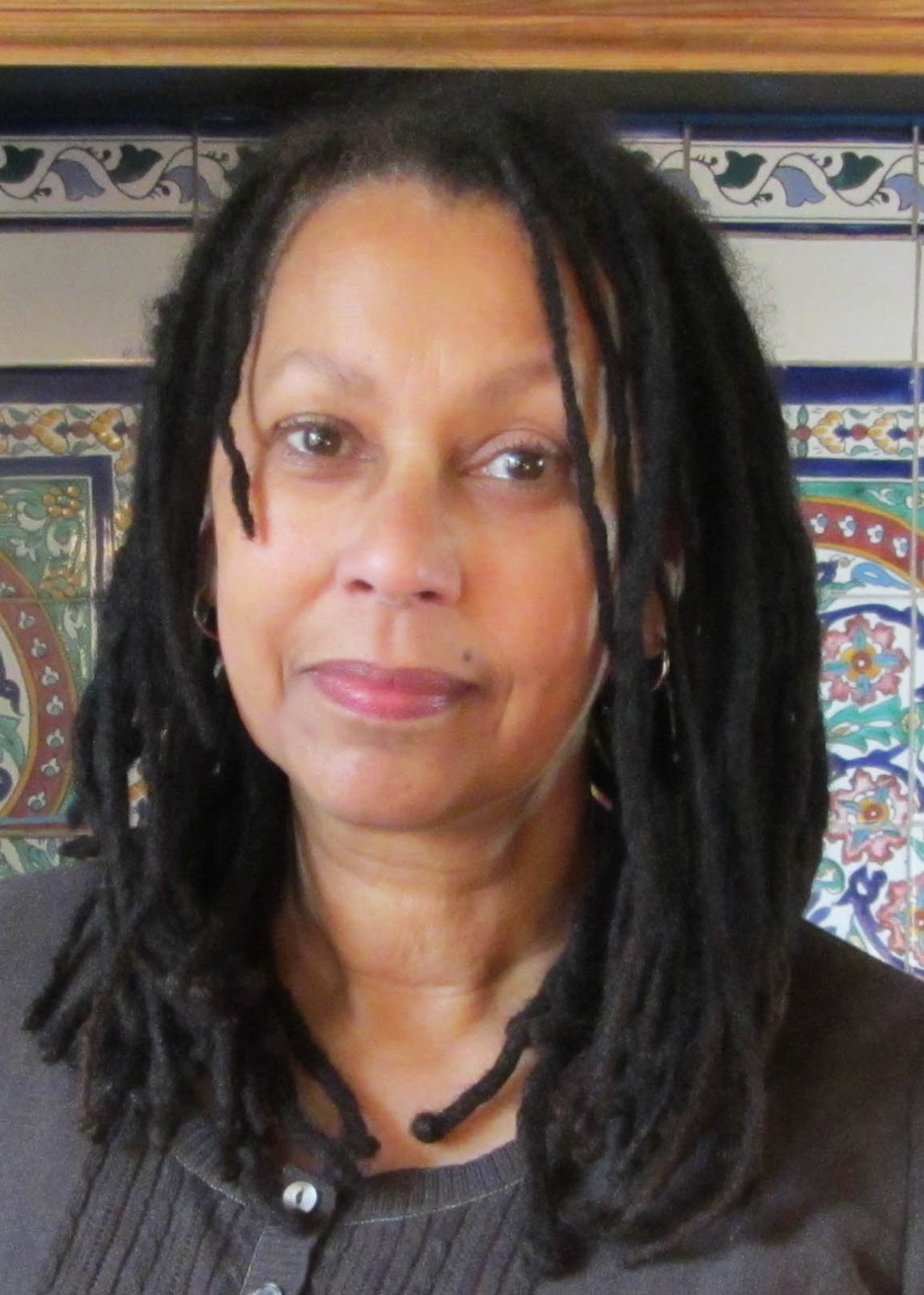 Eclectic Paperie: Design Team