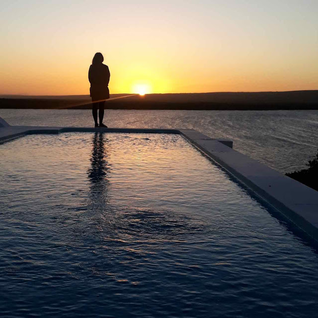 20 Reasons to Visit the De Hoop Nature Reserve, Western Cape - The ...