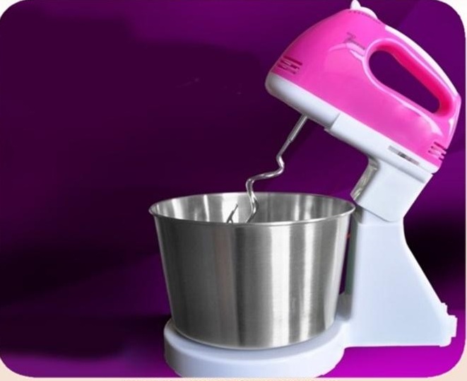 Mesin Uli Tepung Alatan Dapur Murah - kedai online