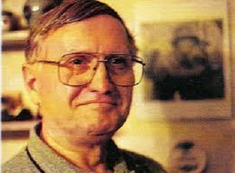 Militaria Tedesca: SS-Sturmmann Otto Funk