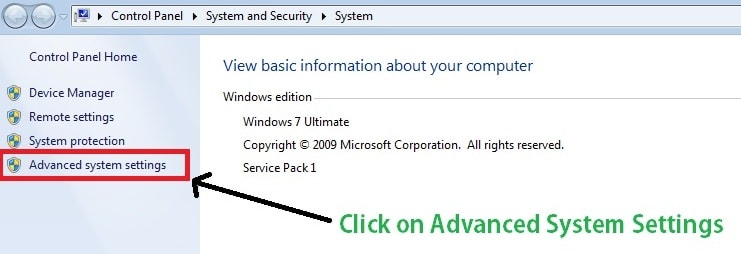 Fix Eclipse Installation Error Code 13 Qedge Technologies