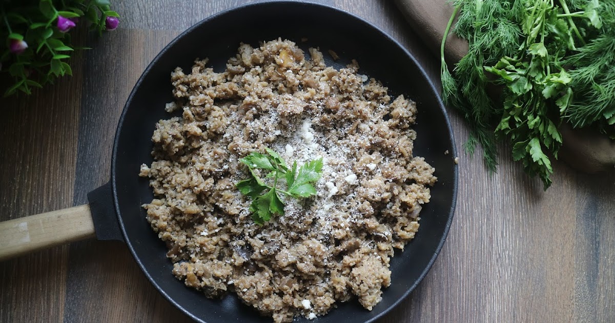 KaChava Vegan & Plant Based Protein Powder Shakes Buying Guide - Mommy ...