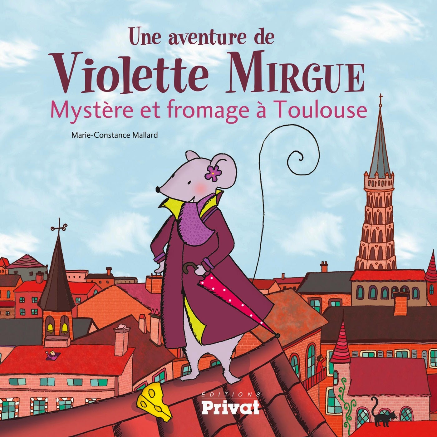 Ma tribu de jumeaux, : Les aventures de Violette Mirgue à lire!!!!! en Avant Première pour vous :)