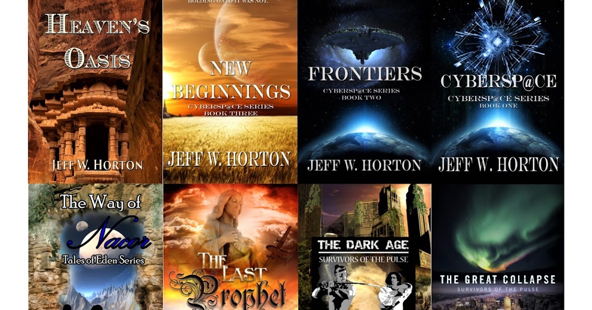 Christian Fiction Novels: Christian Fiction Books