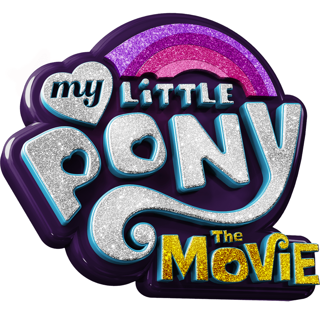 Equestria Daily - MLP Stuff!: High Quality Official Vectors For the MLP ...