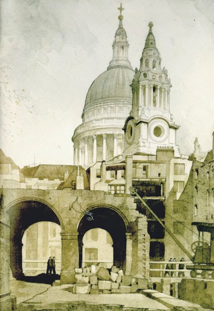 Cyril Farey - Alchetron, The Free Social Encyclopedia