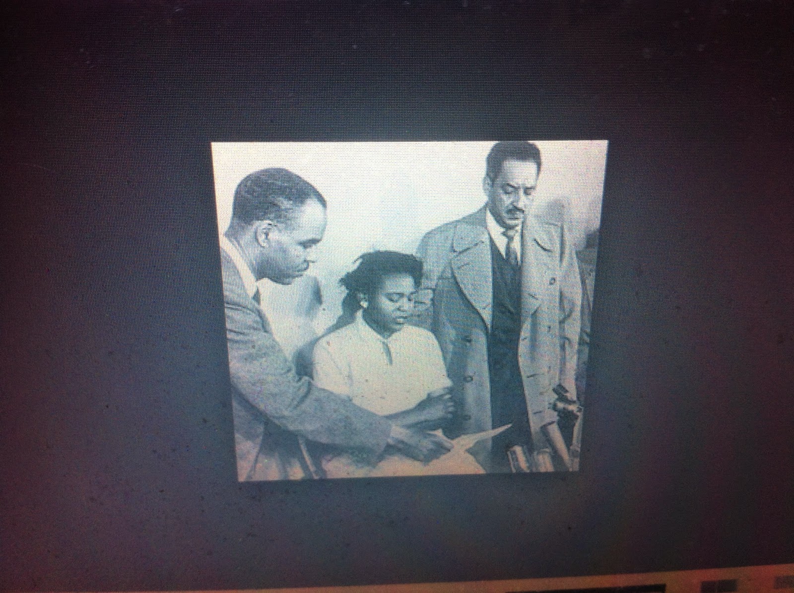 THE BLACK SOCIAL HISTORY:: BLACK SOCIAL HISTORY : AFRICAN AMERICAN ...