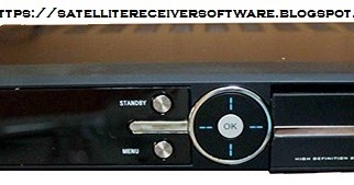 Starmax 5000 Receiver Upgrade Starmax 5000 Update Starmax 5000 Flash File