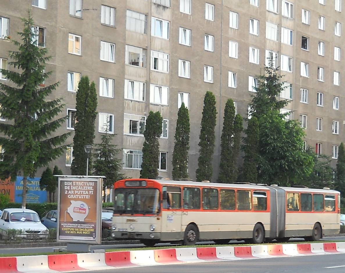 To Do In Brasov - Afla tot ce poti sa faci in cel mai frumos oras din ...