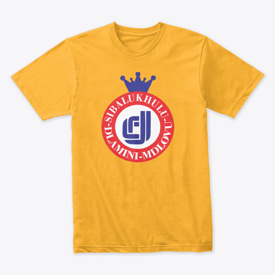 Dlamini Clan Praises | Izithakazelo Zakwa Dlamini