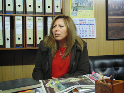 Diario Virtual Luiseeses Experto en estadisticas deportivas en general ...