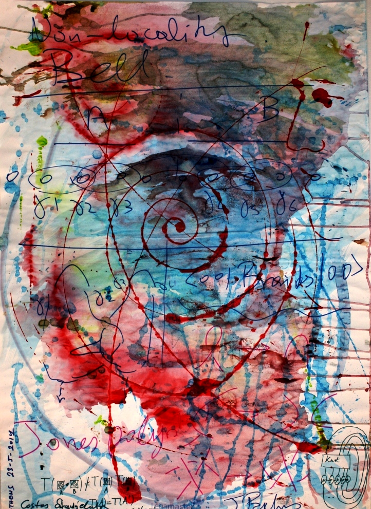 vlahata samis ΚΕΦΑΛΟΝΙΑ: ΕΚΘΕΣΗ ART INVASION- ΕΙΣΒΟΛΗ ΤΕΧΝΗΣ ΤΟΥ ΚΩΣΤΑ ...