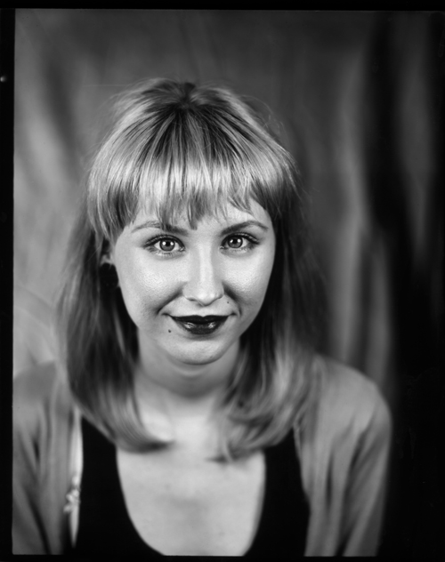 Keep Smiling: Lamphouse Photo Co. Update ~or~ You're Gonna Do WHAT With ...