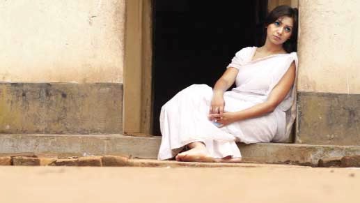 কাল হলো যৌন ভিডিও, সংসার ভাঙল প্রভার ~ Bangla Choti Prova | Prova 3x