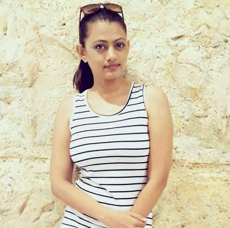 Actress Gallery: Shree Rajput Hot Photo Gallery