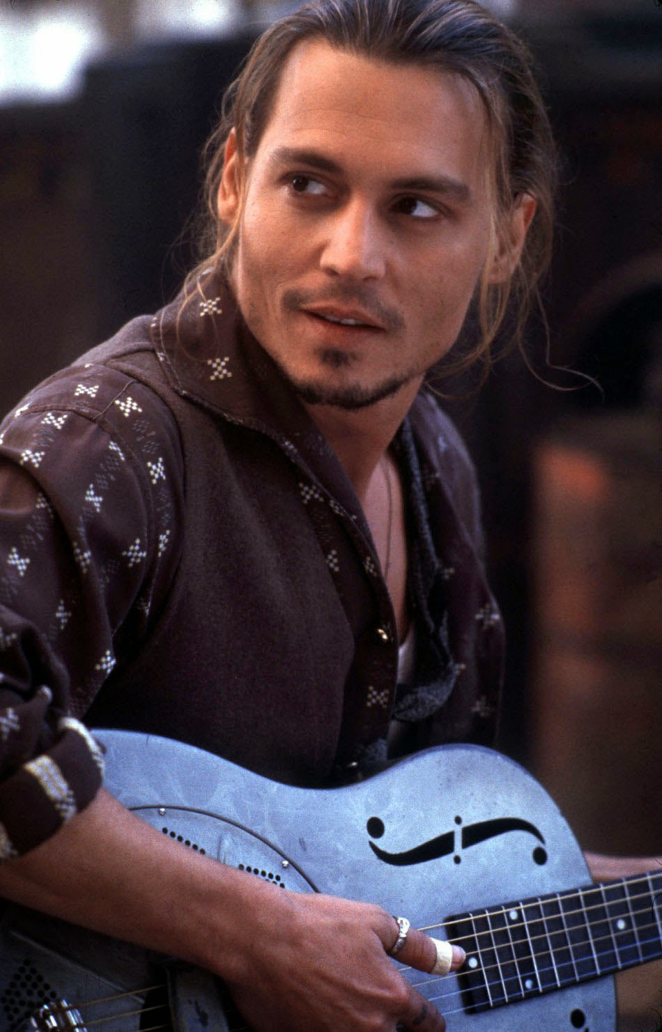 the cozy nook: Indulging My Addiction