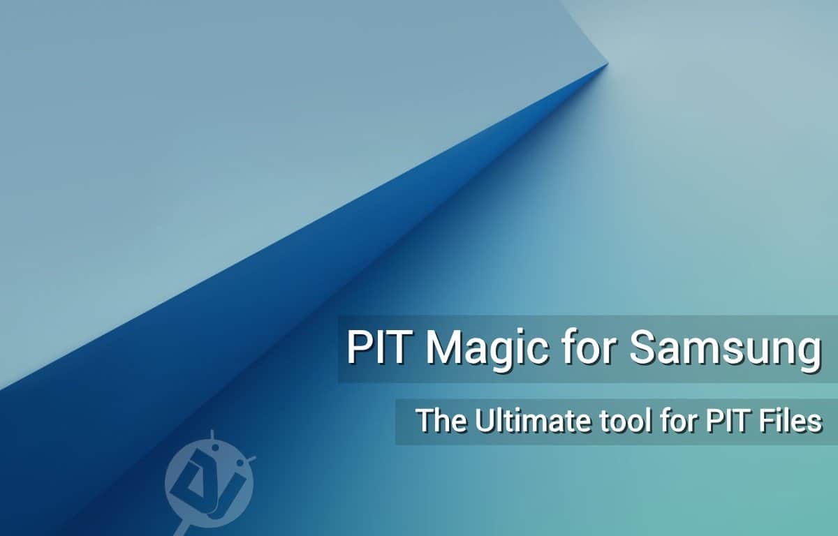 Lg flash tool g3 download - lenarecruitment