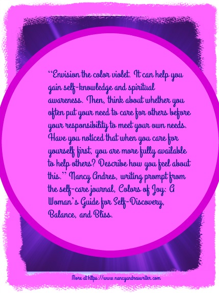 Colors 4 Health: Bank on Color Energy Quotes for Motivation to Live ...