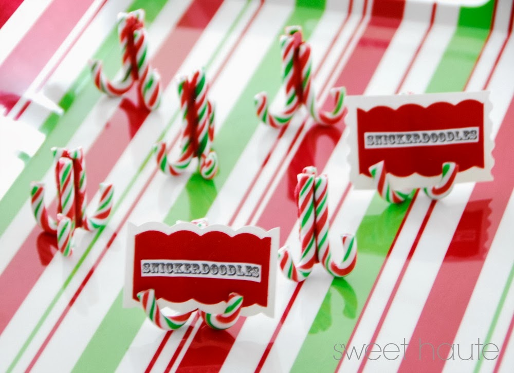 Virginia Beach Beauty Life Style Blog SWEETHAUTE Swthaute virginia-beach-beauty-life-style-blog-sweethaute-swthaute