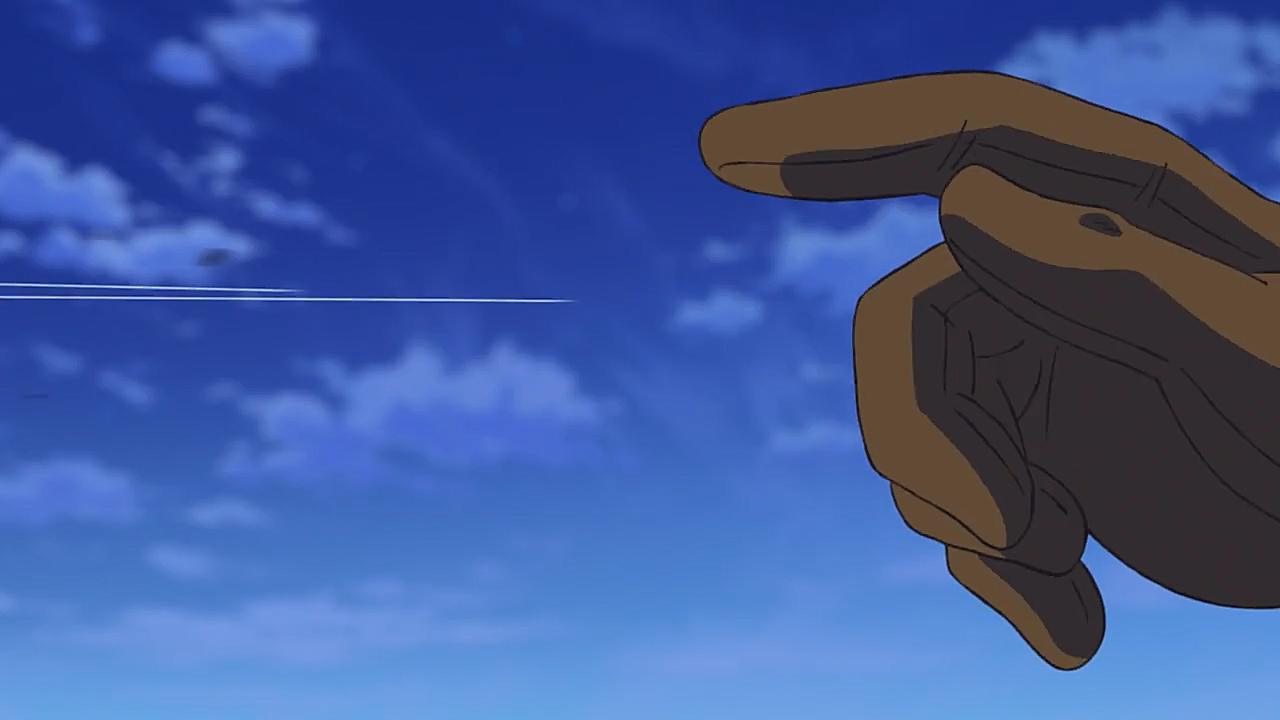 Digi-Arquivo: Nohemon ~ PMD || Acervo de Imagens de Digimon e Pokémon ...