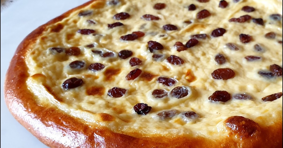 s varechou v ruke: Valašský frgál